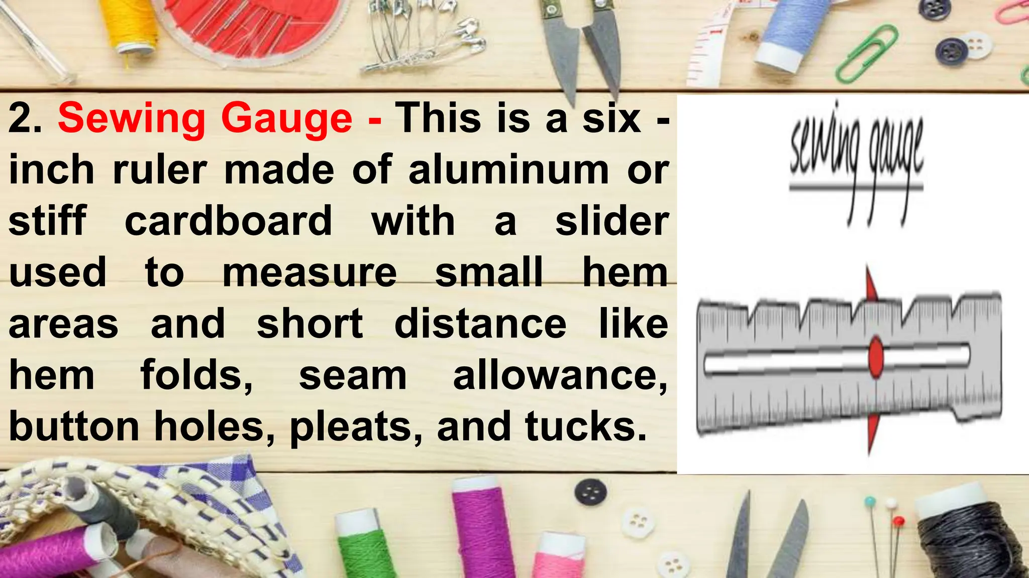 EPP-SEWING AND THEIR TYPES AND DEFINITONS-copy.pptx
