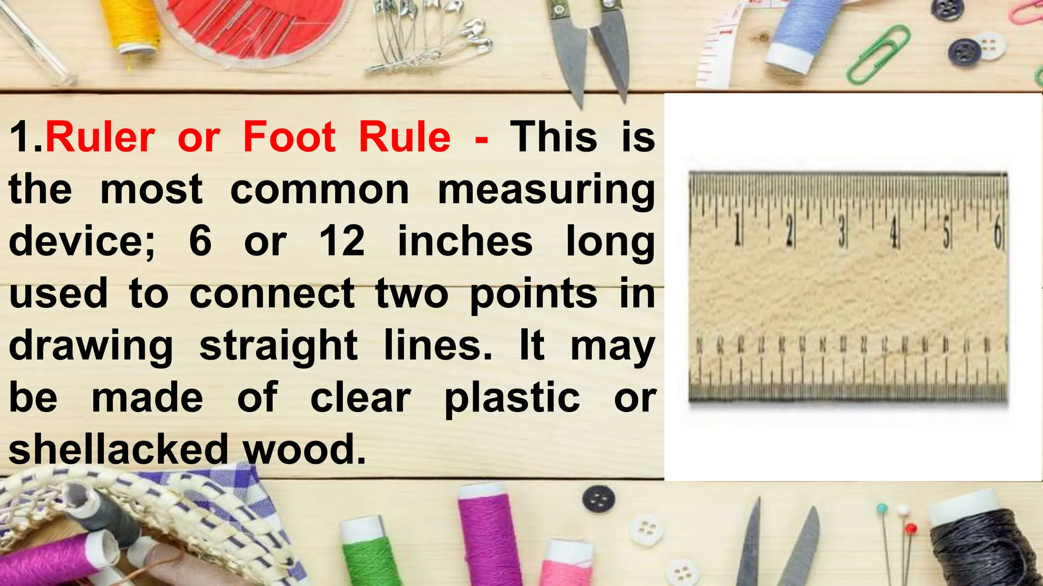 EPP-SEWING AND THEIR TYPES AND DEFINITONS-copy.pptx