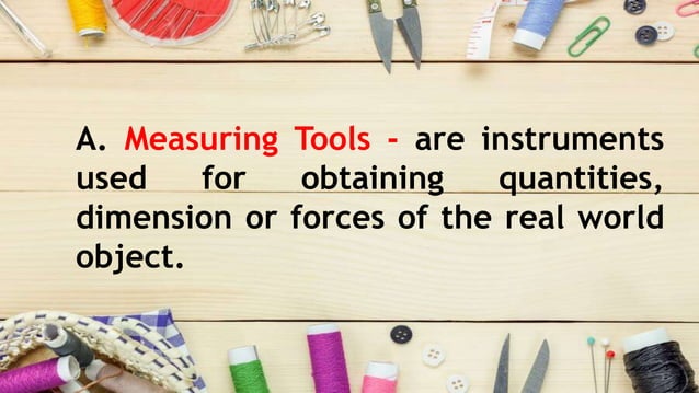 EPP-SEWING AND THEIR TYPES AND DEFINITONS-copy.pptx