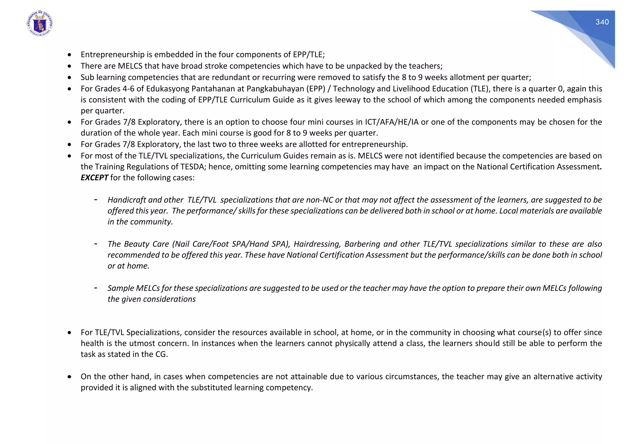 EPP - TLE - Most-Essential-Learning-Competencies-Matrix.pdf