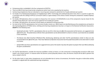 EPP - TLE - Most-Essential-Learning-Competencies-Matrix.pdf