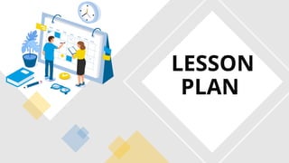 EPP-TLE-TVL-DLP-AND-ASSESSMENTi (1).pptx
