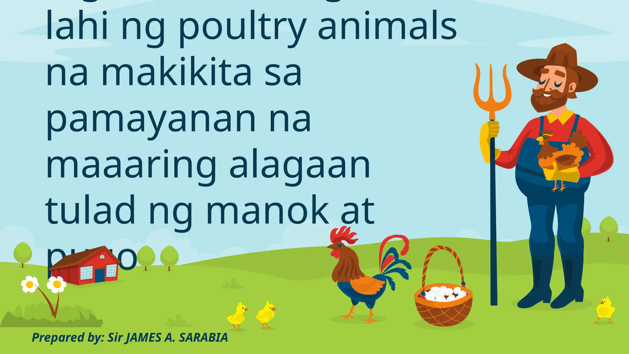 EPP-WEEK-4-DAY-4-Uri-ng-Manok-at-Pugo.pptx