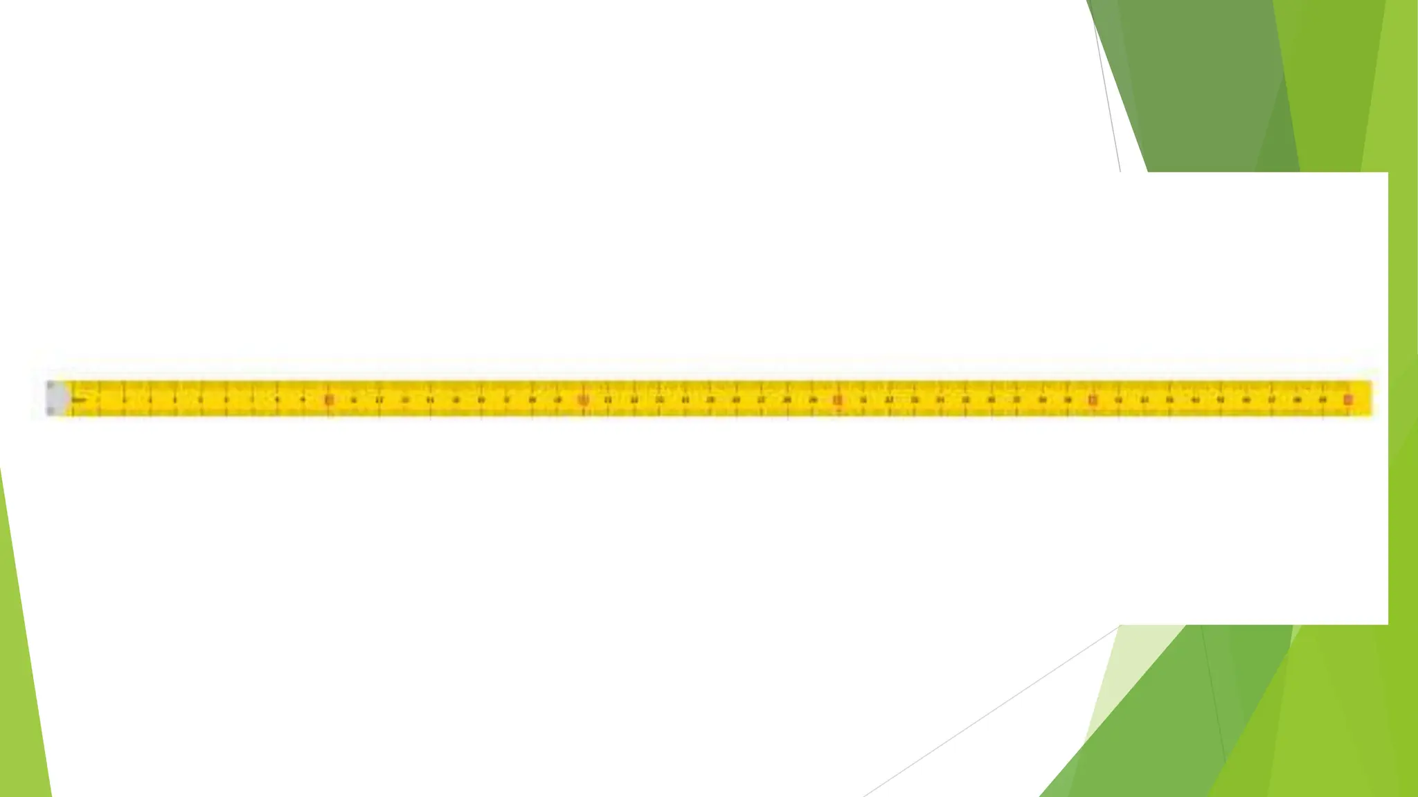 Pagsusukat at Ang Mga Kagamitan sa Pagsusukat | PPTX