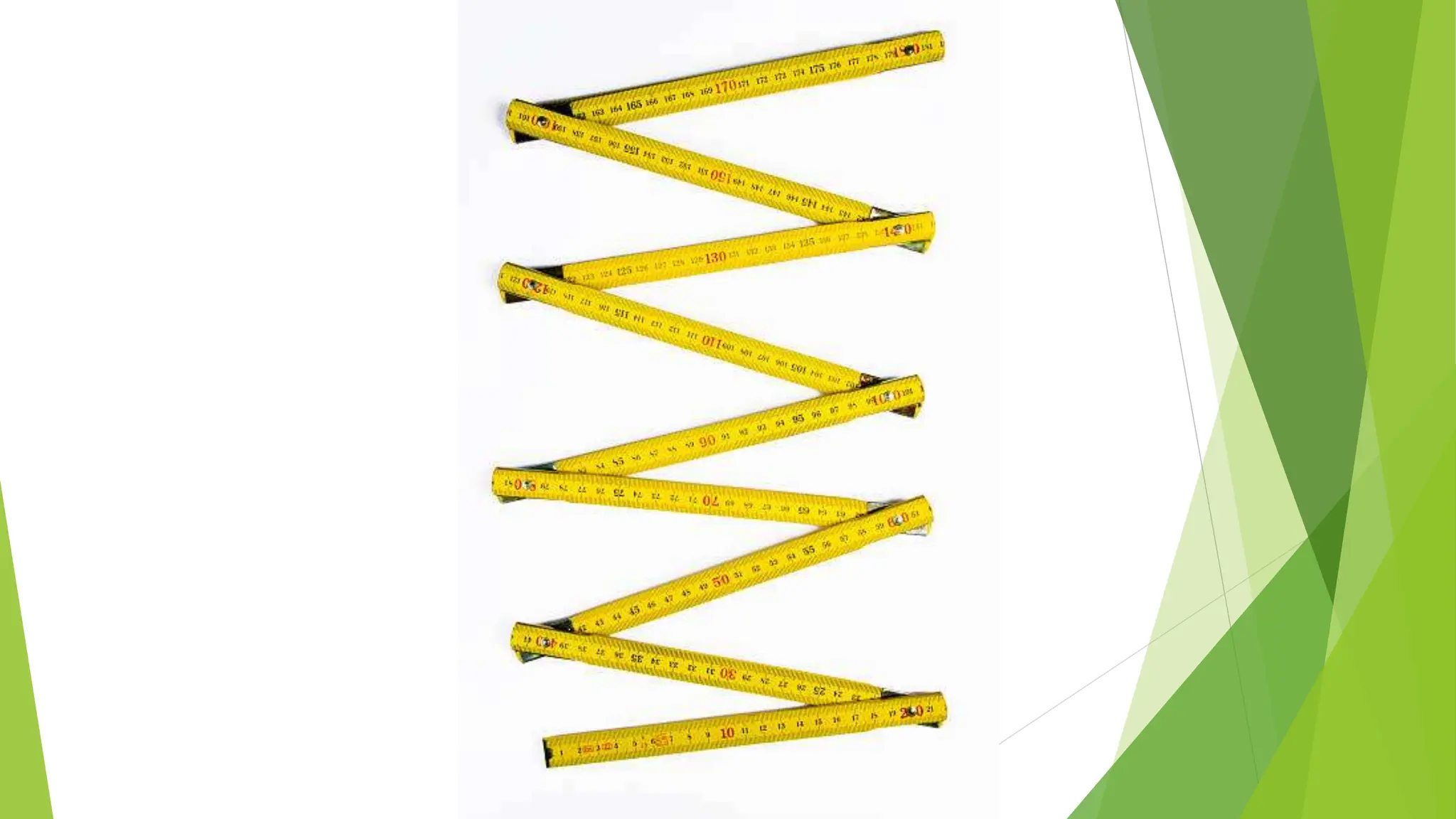 Pagsusukat at Ang Mga Kagamitan sa Pagsusukat | PPTX