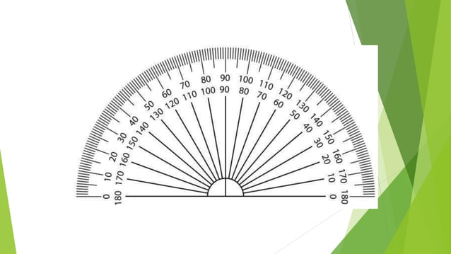 Pagsusukat at Ang Mga Kagamitan sa Pagsusukat | PPTX