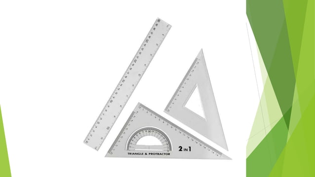 Pagsusukat at Ang Mga Kagamitan sa Pagsusukat | PPTX