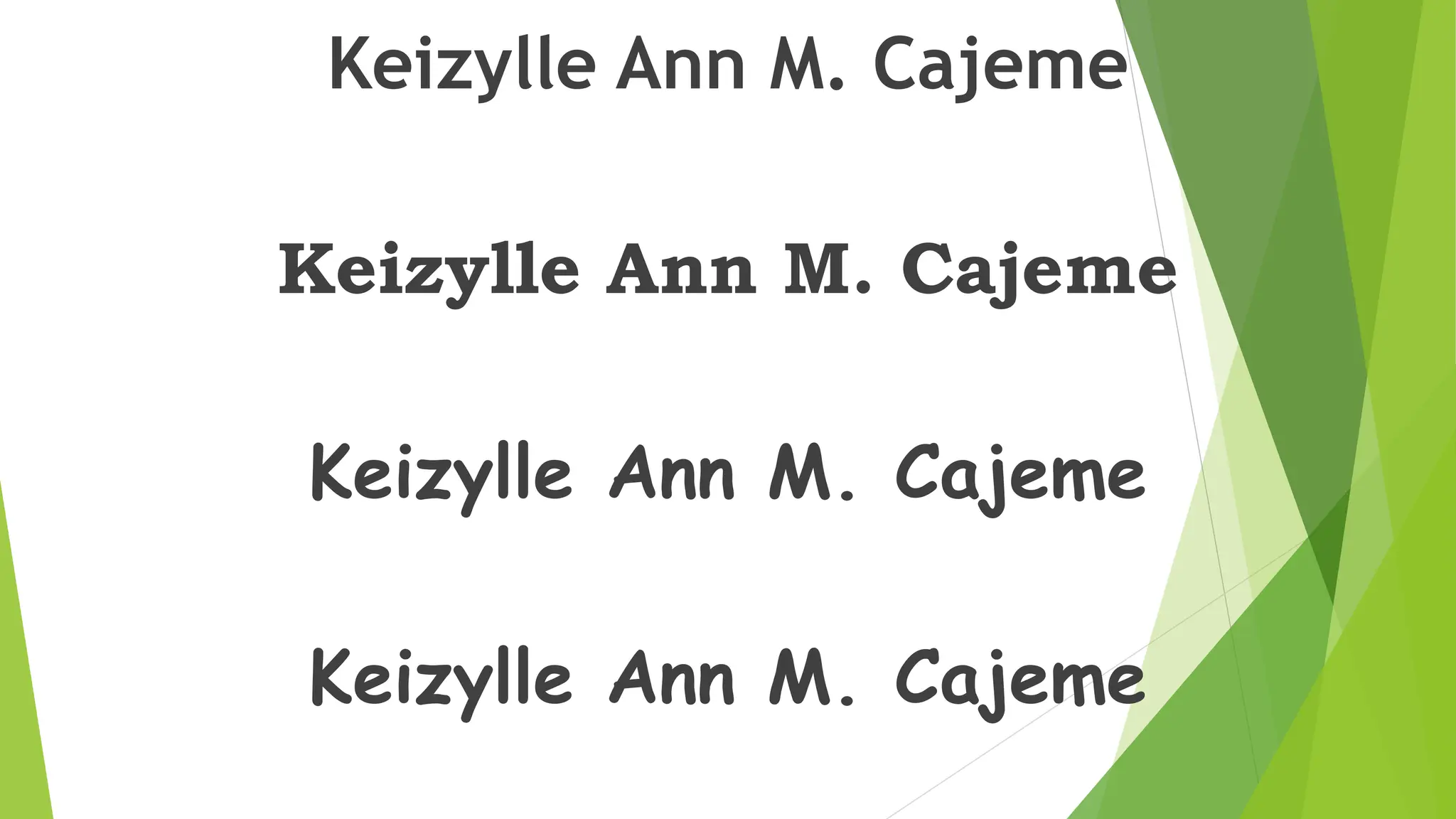 Pagleletra at Iba't Ibang Uri na Pagleletra | PPTX