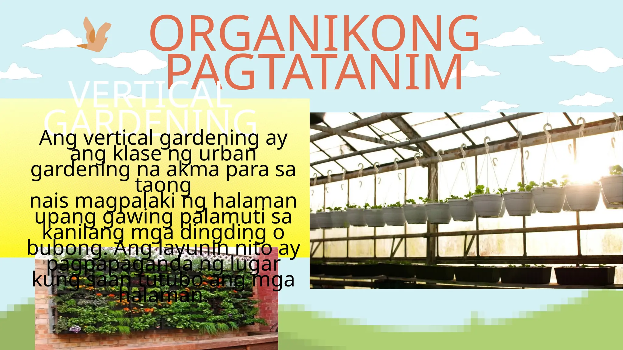 EPP 4-AGRICULTURE Q2 PPT WEEK