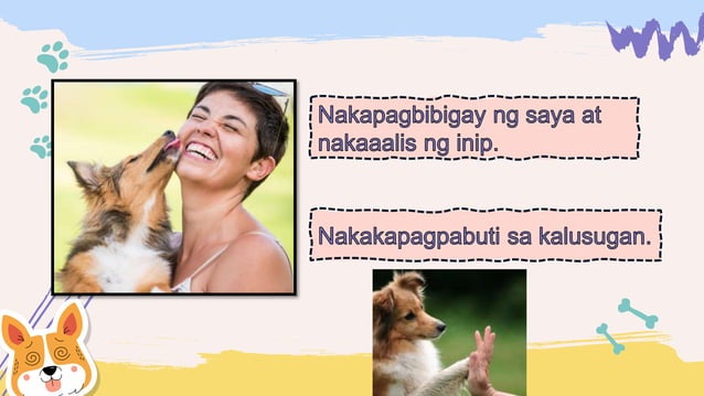 EPP 4-KABUTIHANG DULOT NG PAG-AALAGA NG HAYOP.pptx