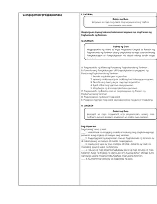 EPP4_Agri-W4_D1-5.docx