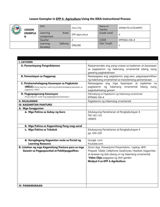 EPP4_Agri_W1_D1-6.docx