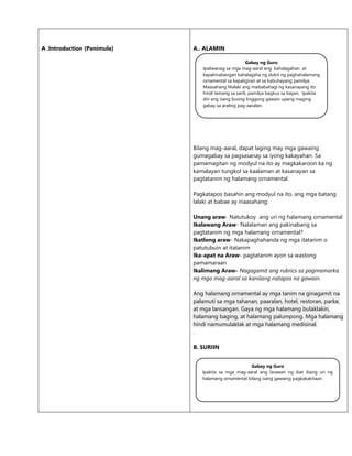 EPP4_Agri_W1_D1-6.docx