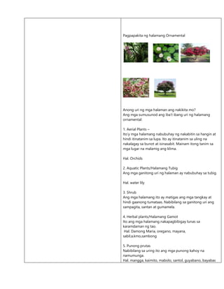 EPP4_Agri_W1_D1-6.docx