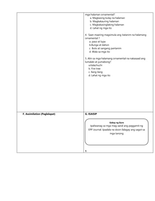 EPP4_Agri_W1_D1-6.docx