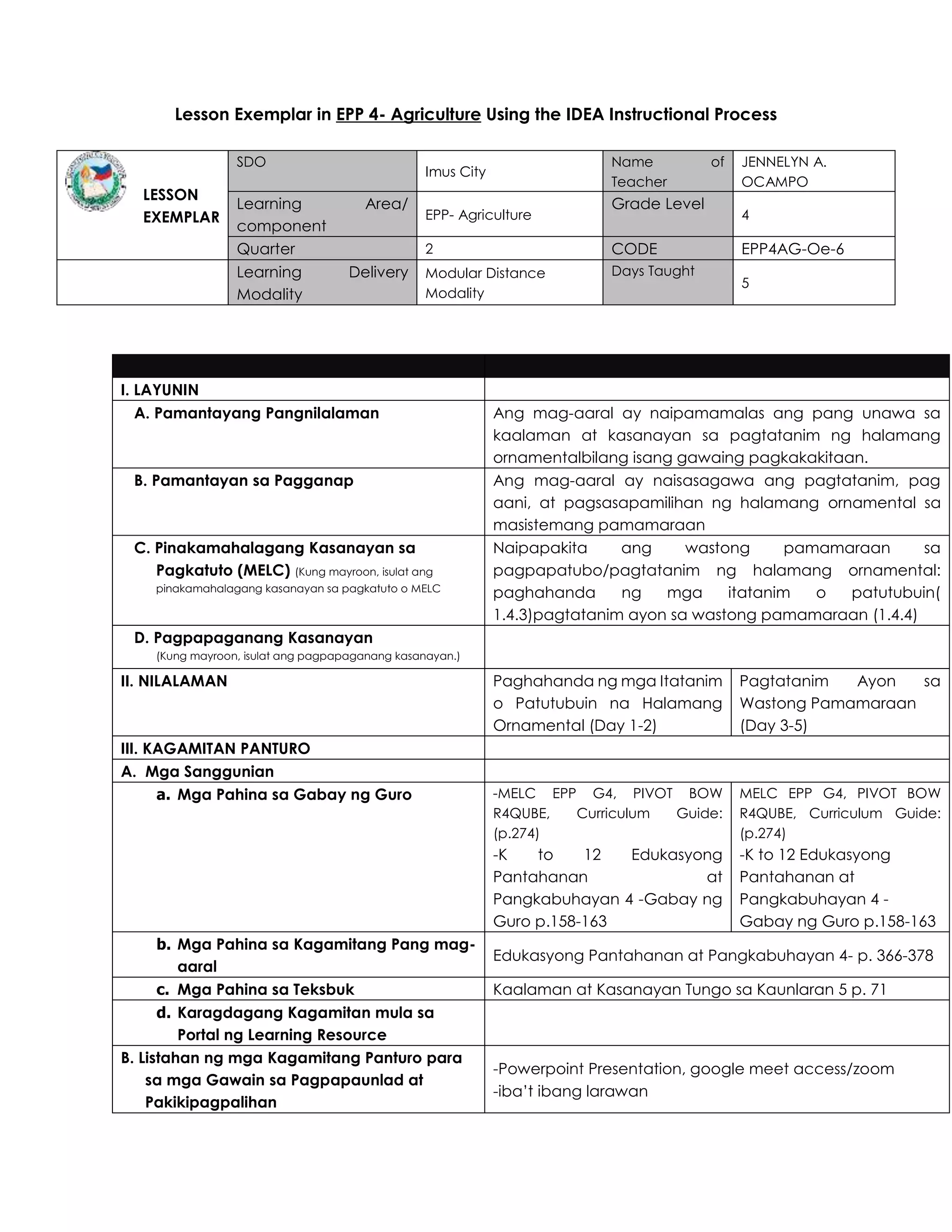 EPP4_Agri_W5_D1-5.docx