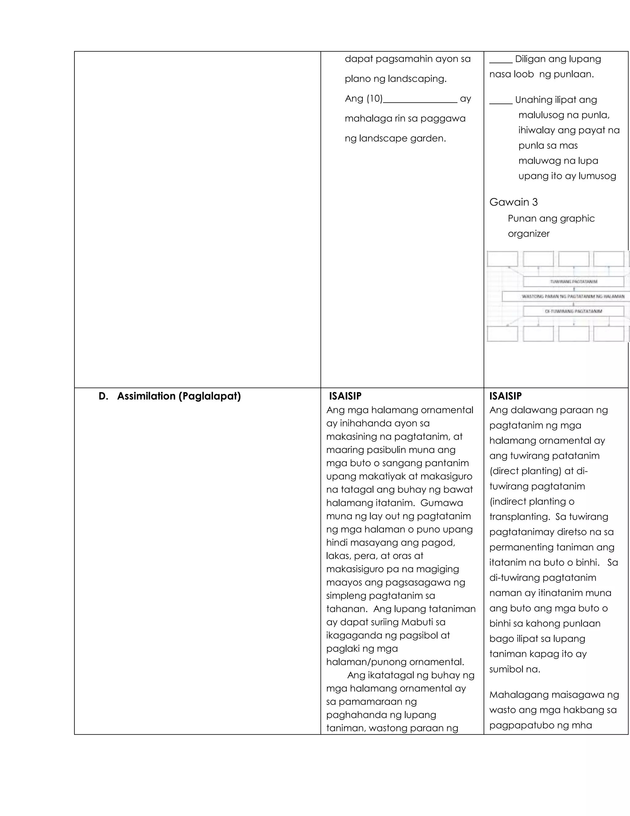 EPP4_Agri_W5_D1-5.docx