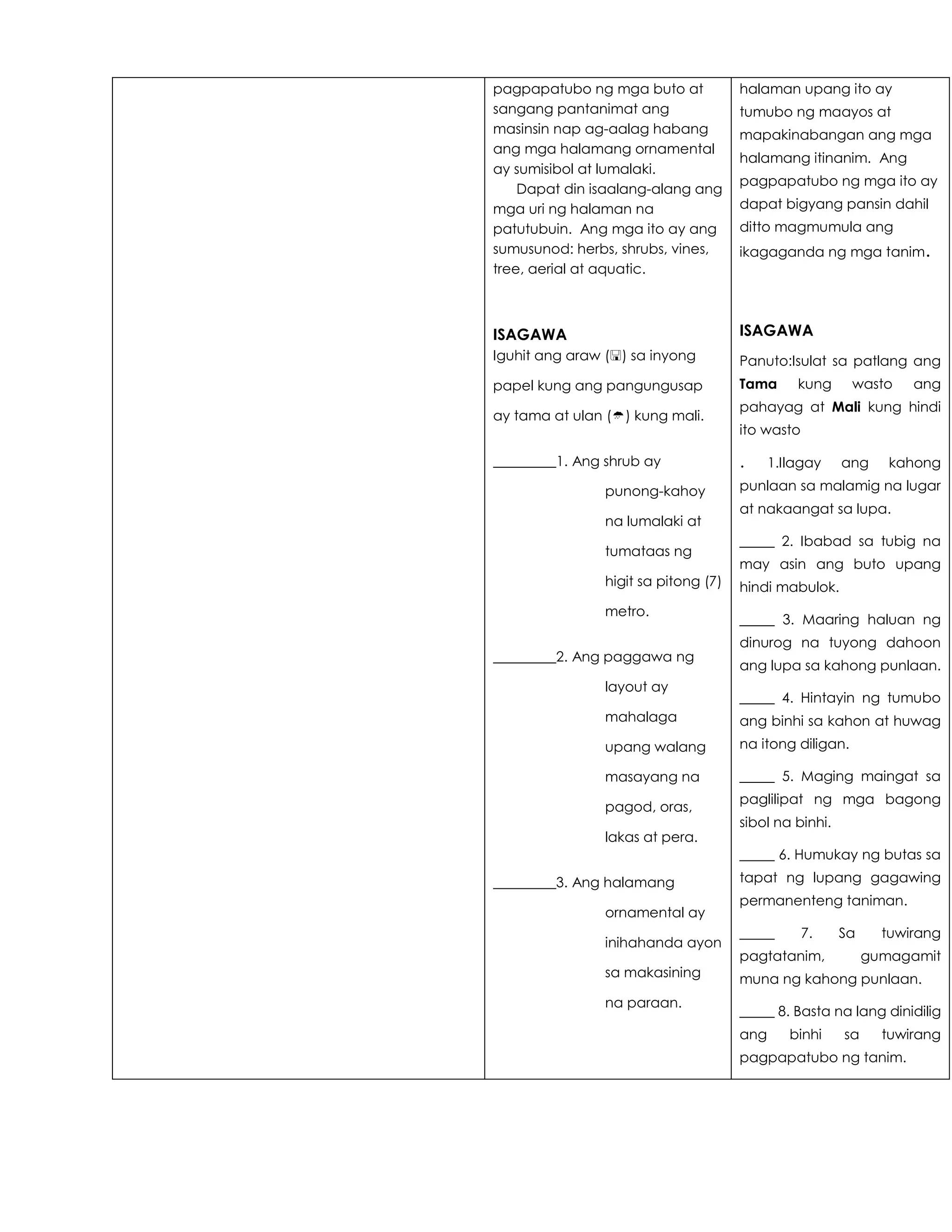 EPP4_Agri_W5_D1-5.docx