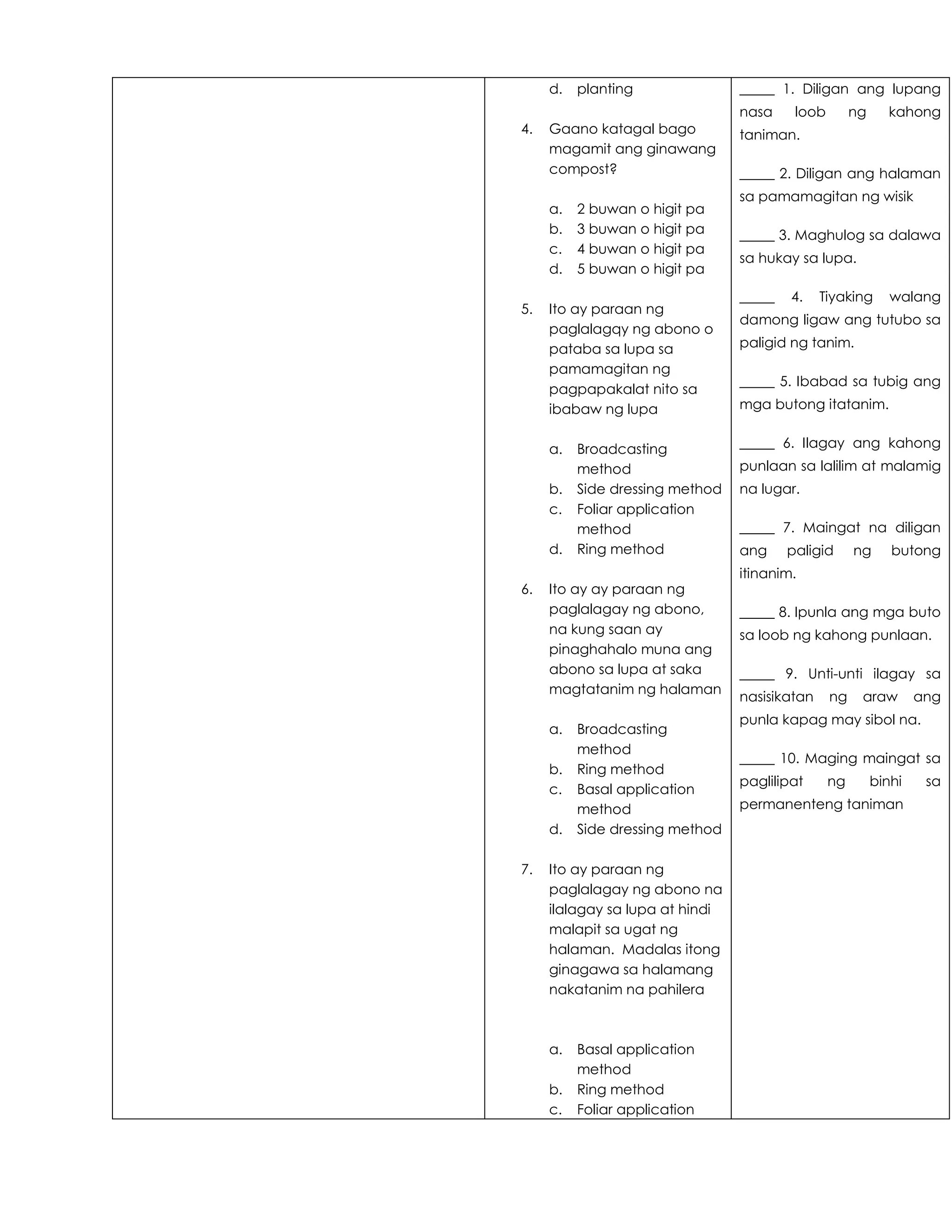 EPP4_Agri_W5_D1-5.docx