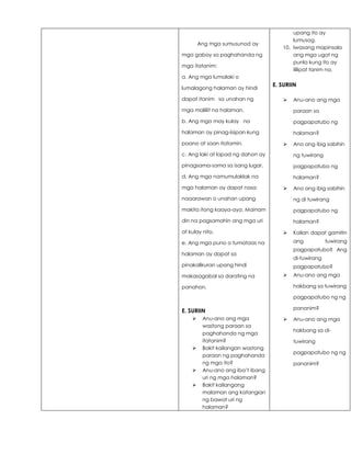 EPP4_Agri_W5_D1-5.docx