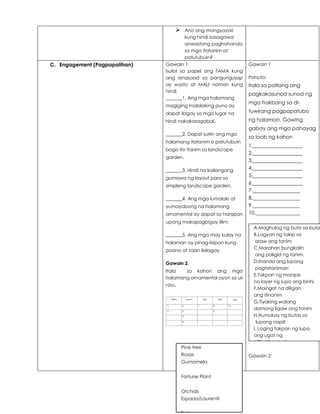 EPP4_Agri_W5_D1-5.docx