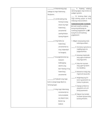 EPP4_Agri_W5_D1-5.docx