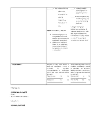 EPP4_Agri_W5_D1-5.docx