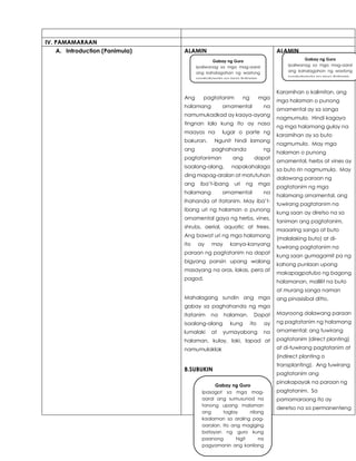 EPP4_Agri_W5_D1-5.docx