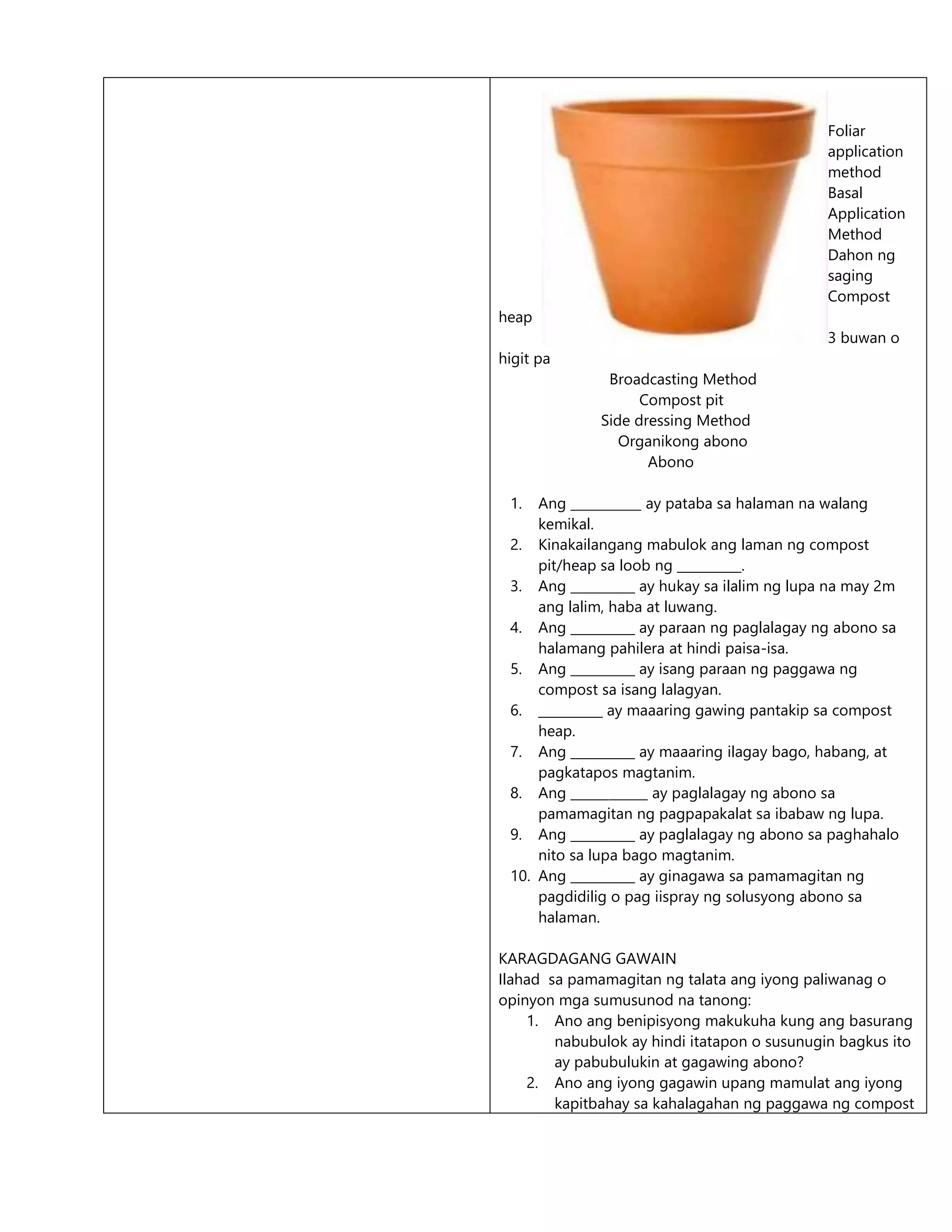 EPP4_Agri_W6_D1-3.docx