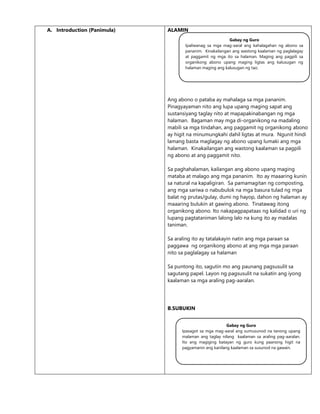 EPP4_Agri_W6_D1-3.docx