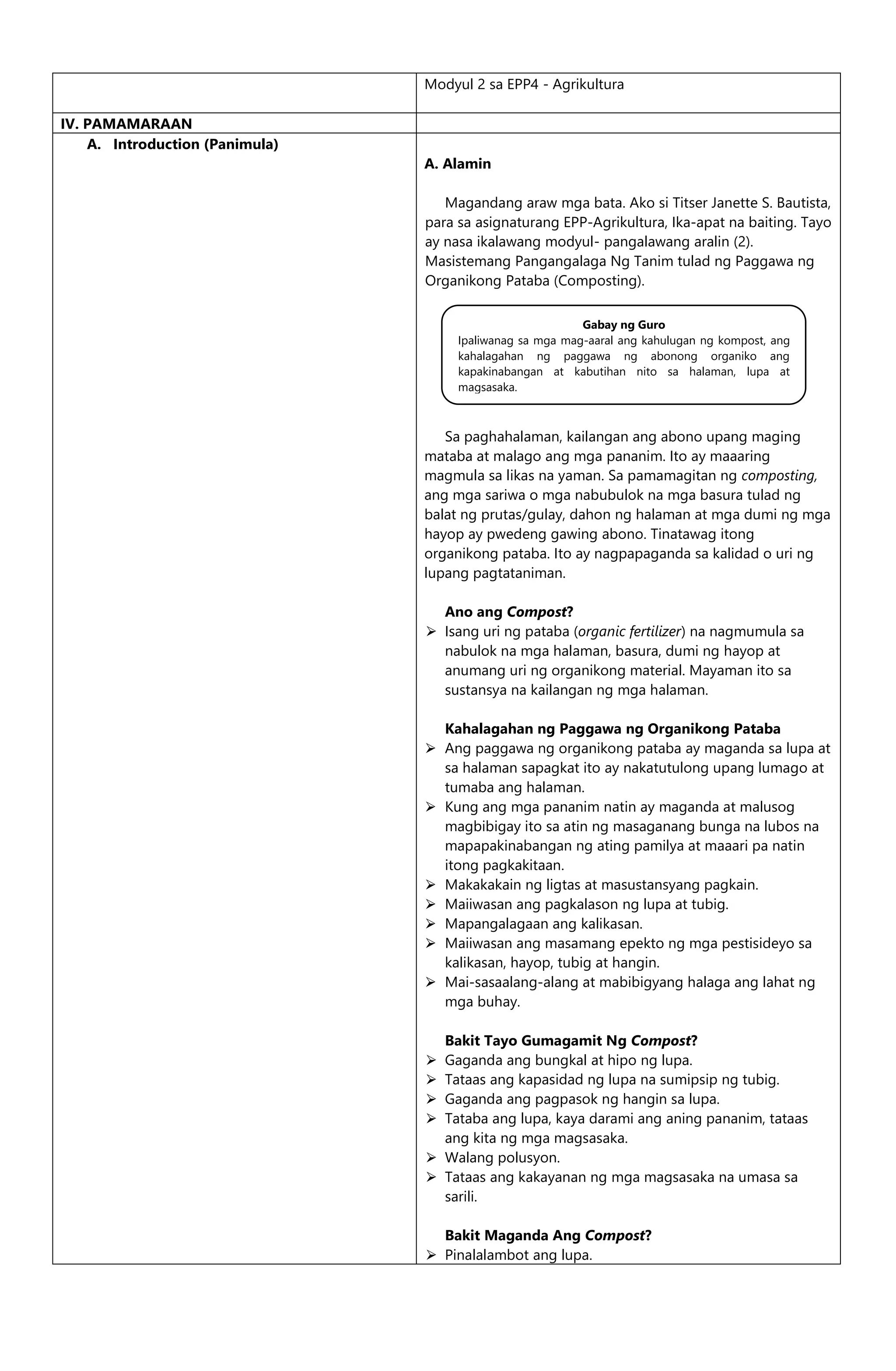 EPP4_Agri_W6_D4-5-W7_D1.docx