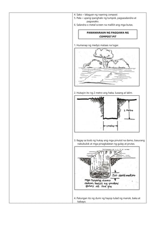 EPP4_Agri_W6_D4-5-W7_D1.docx