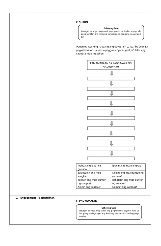 EPP4_Agri_W6_D4-5-W7_D1.docx