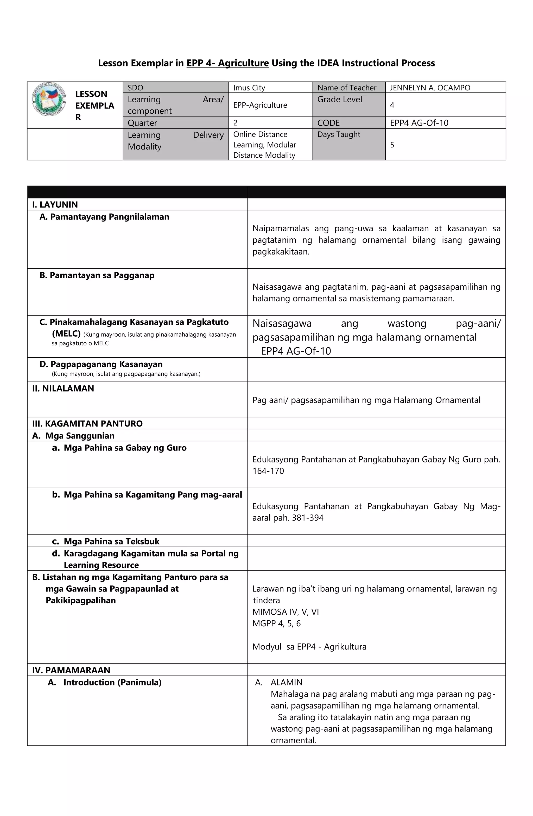 EPP4_Agri_W7_D2-5.docx