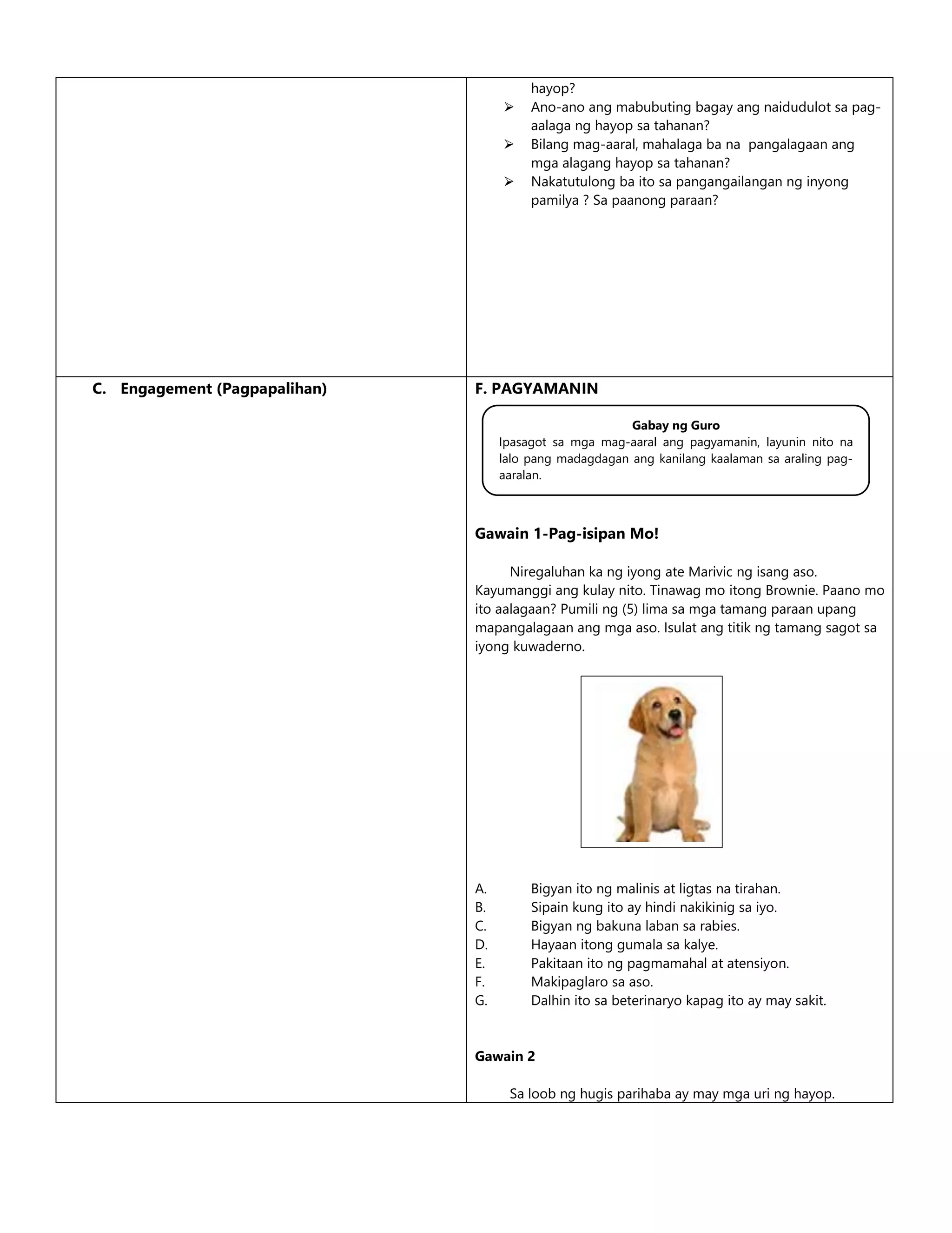 EPP4_Agri_W8_D1.docx