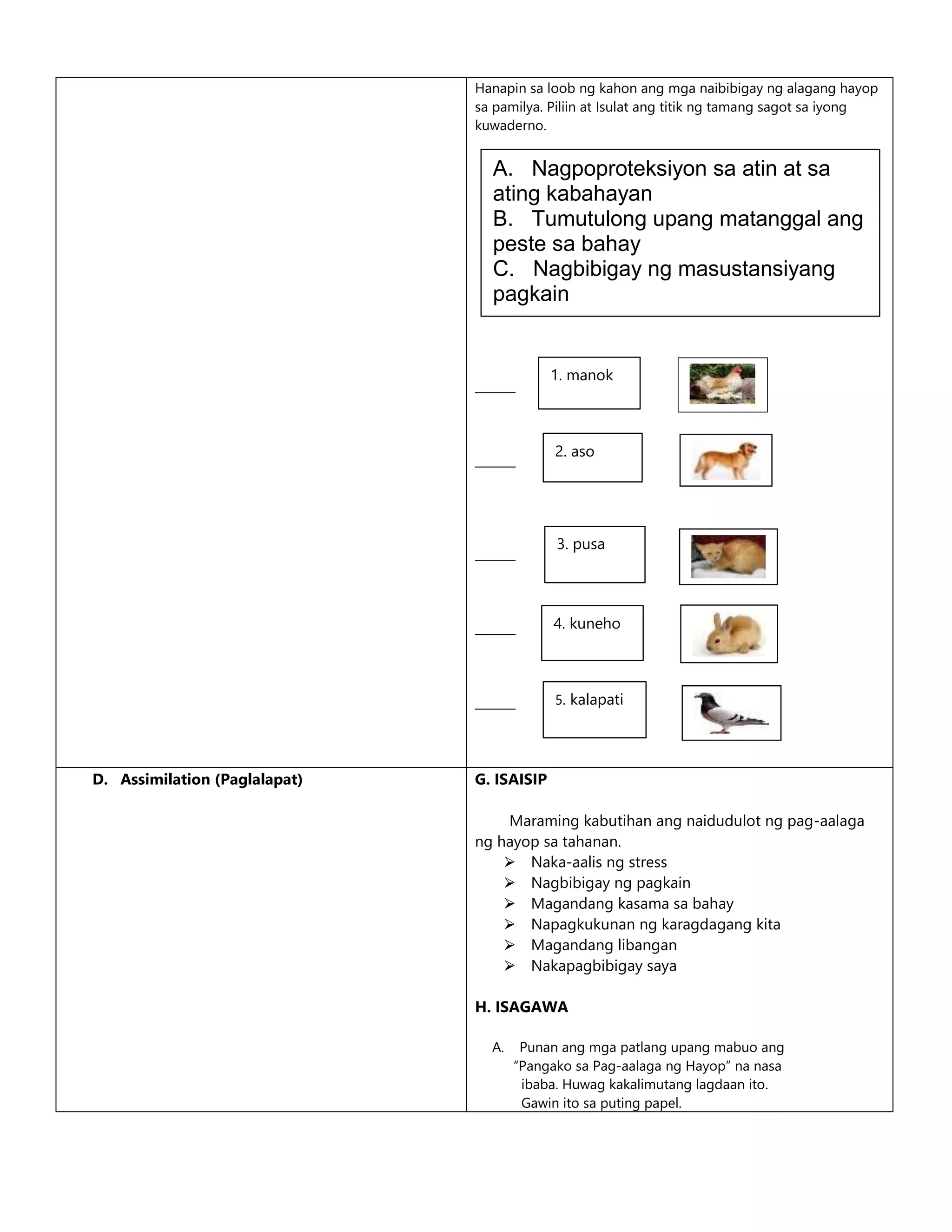 EPP4_Agri_W8_D1.docx