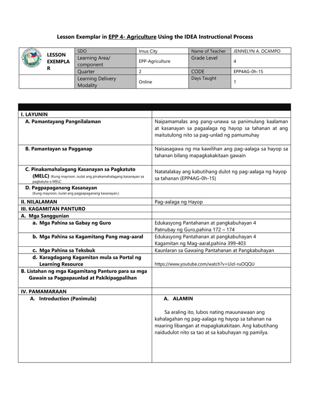 EPP4_Agri_W8_D1.docx