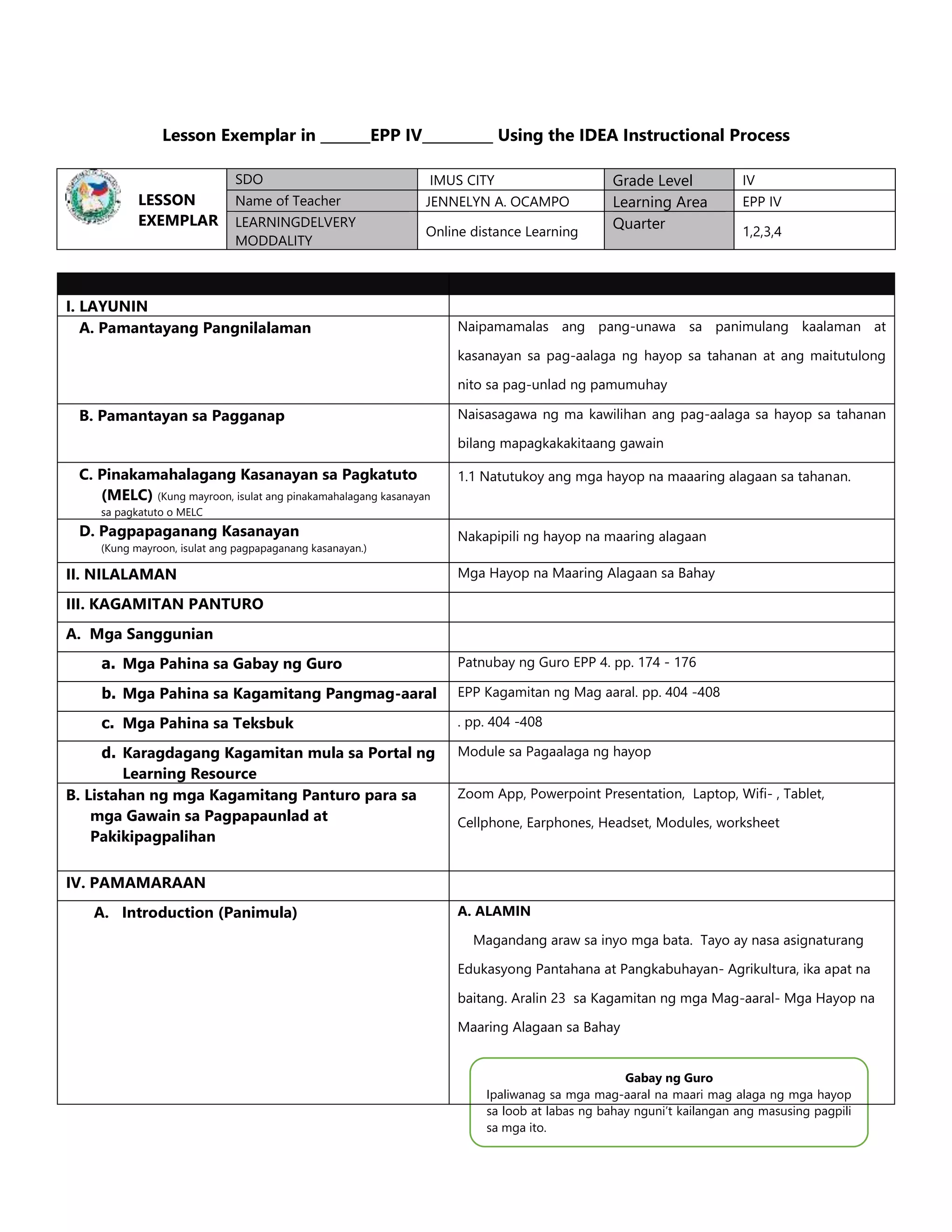 EPP4_Agri_W8_D2.docx