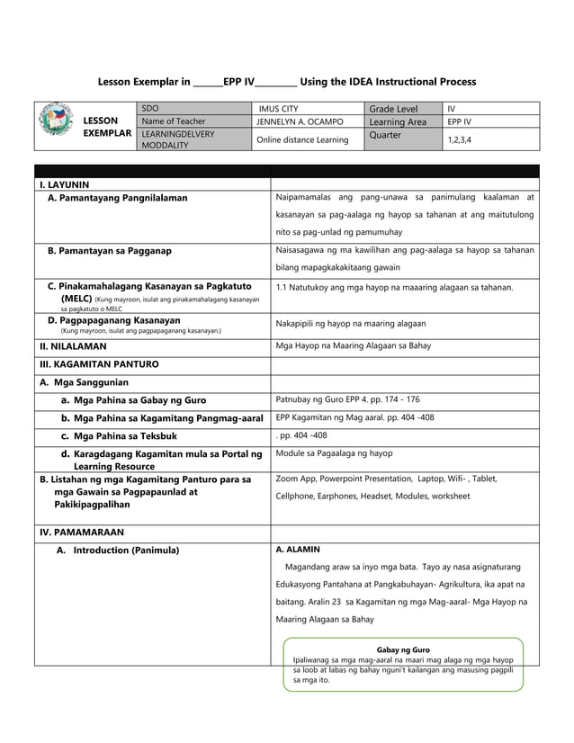 EPP4_Agri_W8_D2.docx