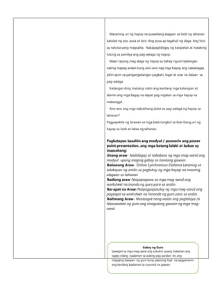 EPP4_Agri_W8_D2.docx