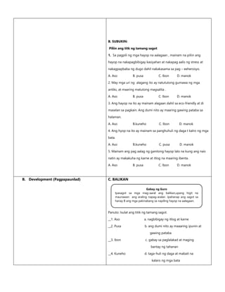 EPP4_Agri_W8_D2.docx