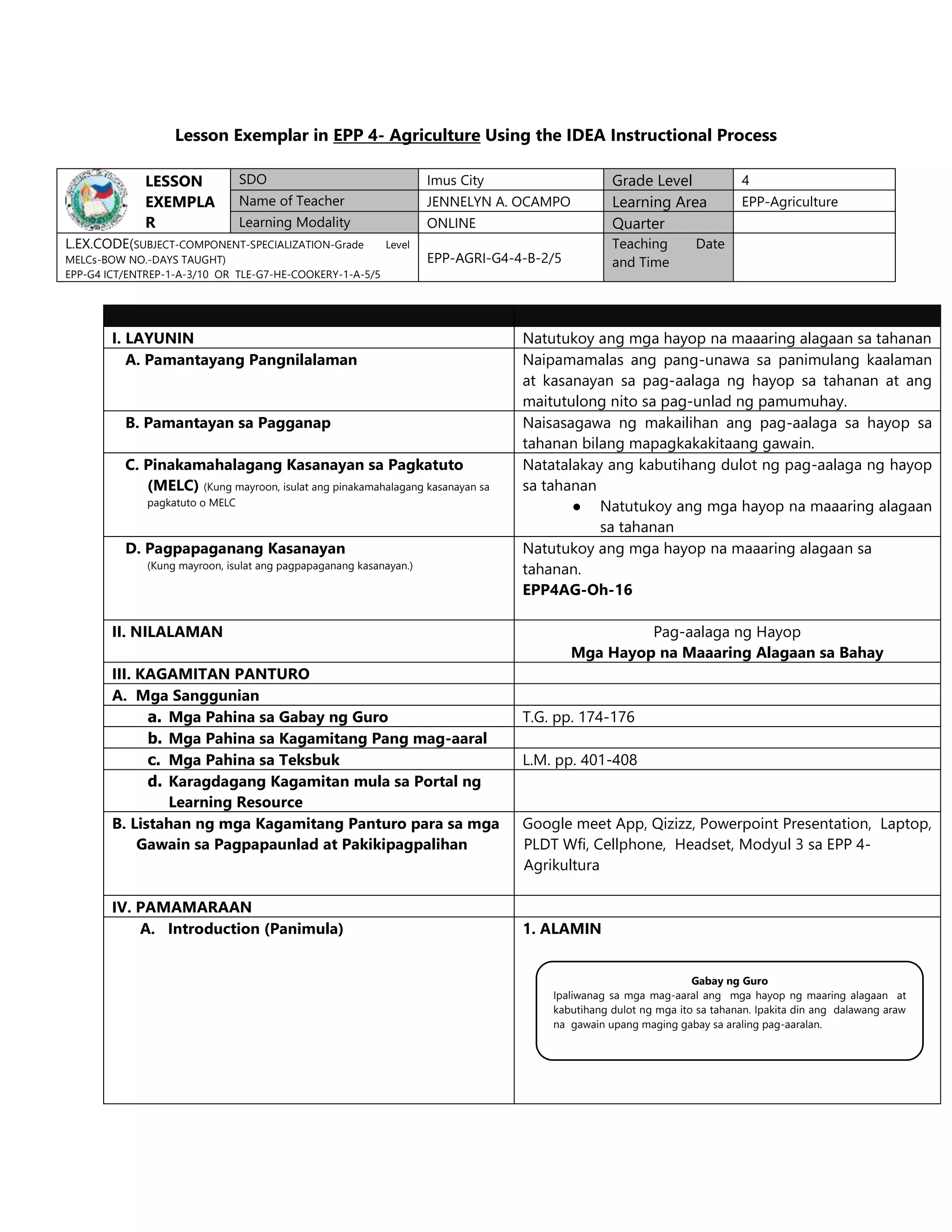 EPP4_Agri_W8_D3.docx