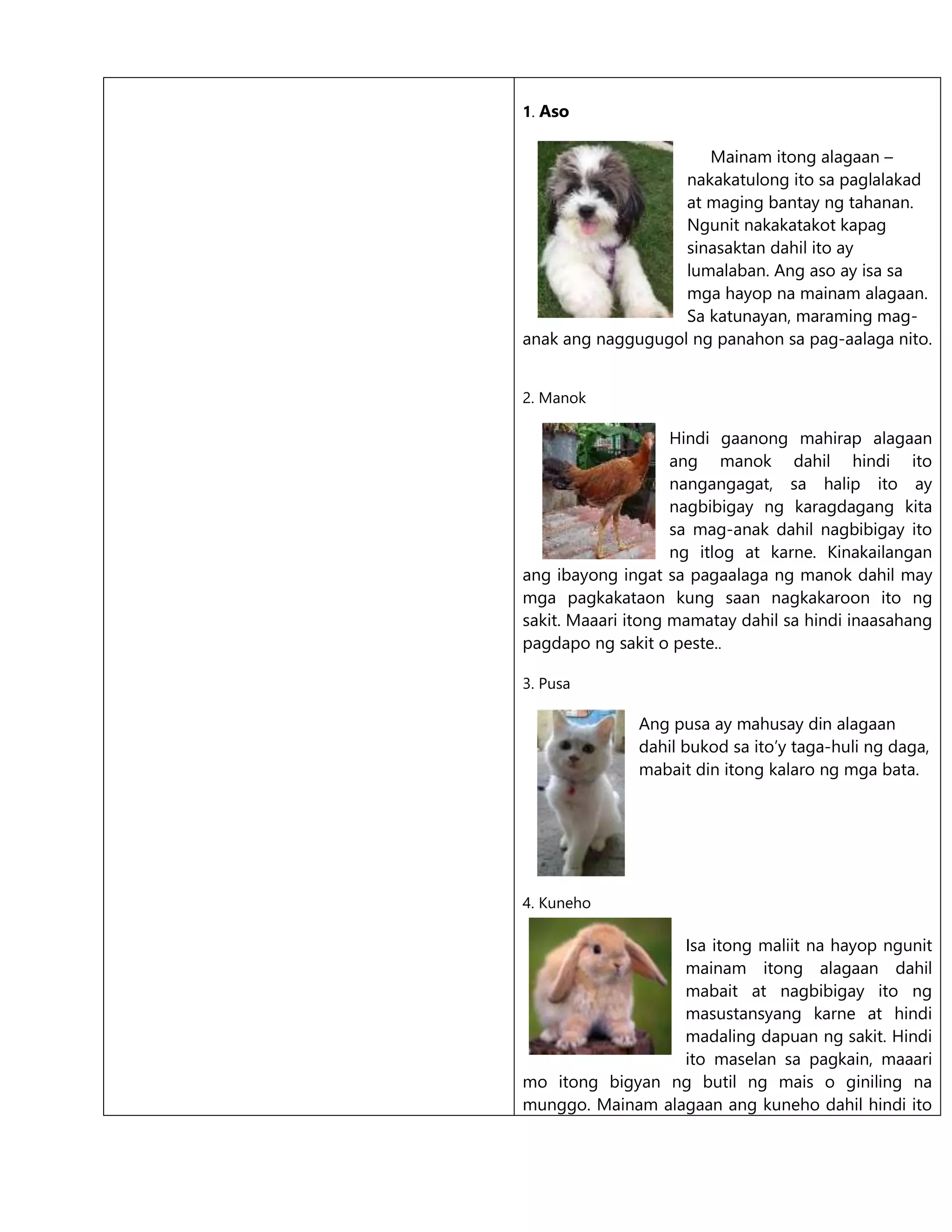 EPP4_Agri_W8_D3.docx