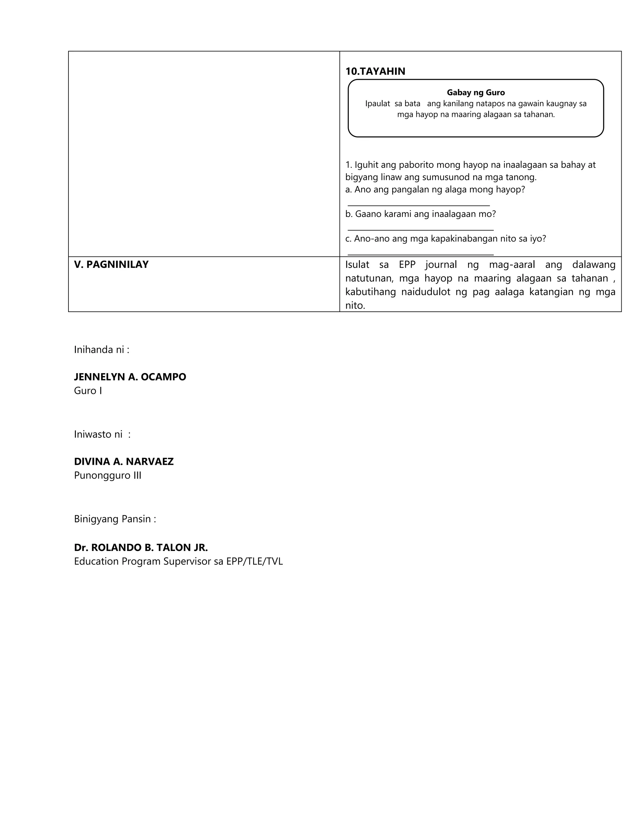 EPP4_Agri_W8_D3.docx