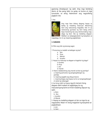 EPP4_Agri_W8_D3.docx