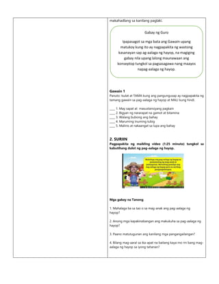 EPP4_Agri_W8_D5.docx