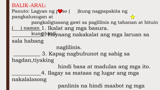 EPP4 APRIL 13 LESSON.pptx