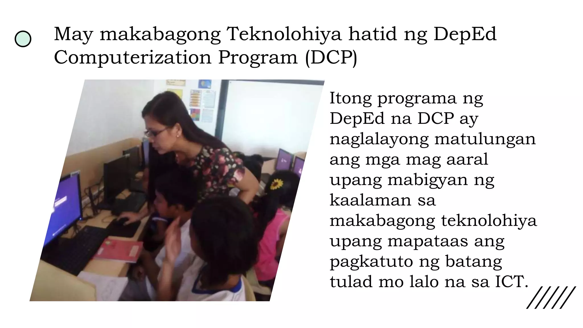 EPP 4 ICT WEEK 2.pptx