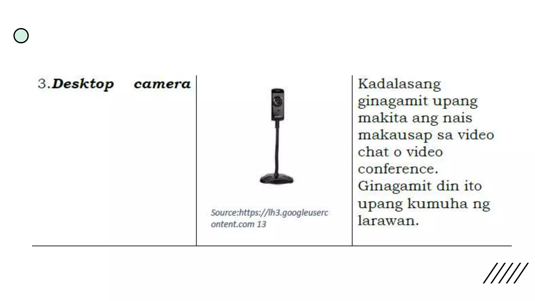 EPP 4 ICT WEEK 2.pptx