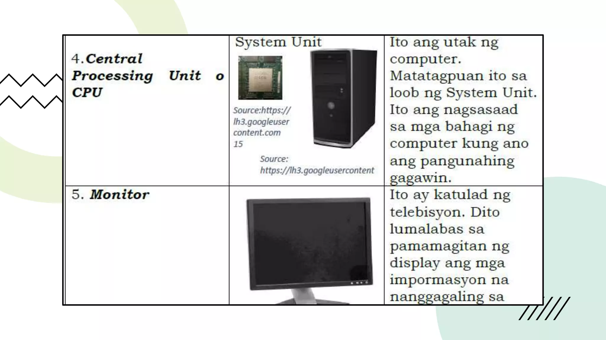 EPP 4 ICT WEEK 2.pptx